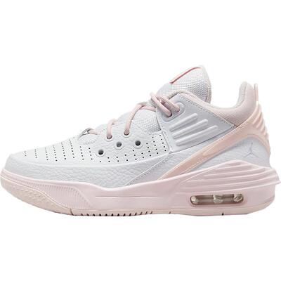 Nike/耐克大童缓震篮球鞋