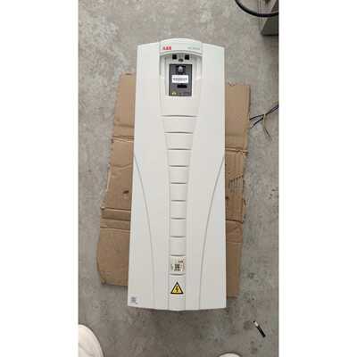 【维修议价】ABB变频器ACS51001088A4议价299