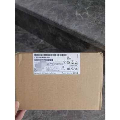 溢价-6GK52080GA002AC2