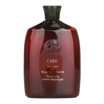 Oribe - 空气感蓬松控油洗发水 250ml/8.5oz