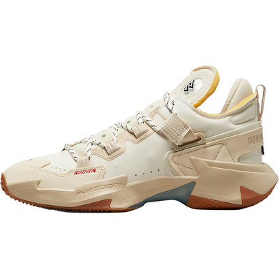 Nike/耐克正品男子篮球鞋