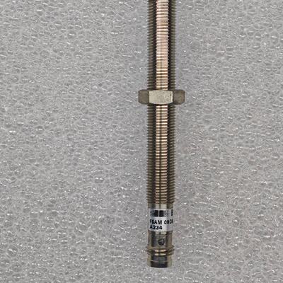 【请询价】Baumer堡盟 FSAM 08D9002/S35