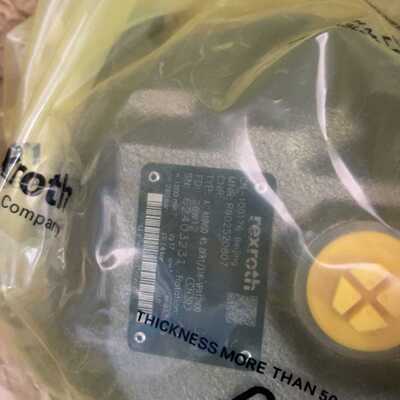 【议价-可维修】AA10VSO45DFR1/31R-VPA12N00 /均有货