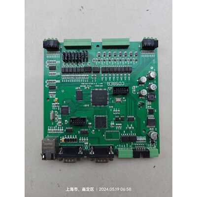 询价-主板MAC2000MAINVer2.12可维修