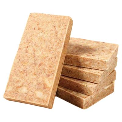 航天级压缩饼干储备干粮应急