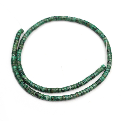 手工diy青金石管珠玛瑙