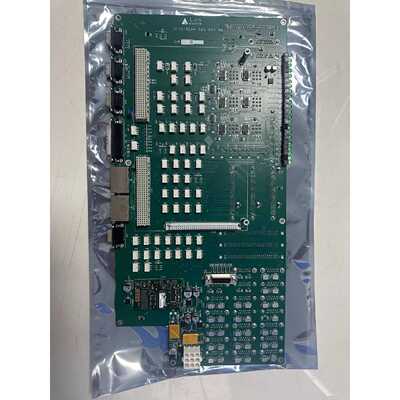 810-073479-005 810-073479-205 810-073479-003 Lam PCB