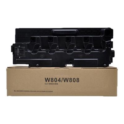 适用HPW9048MC废粉盒惠普