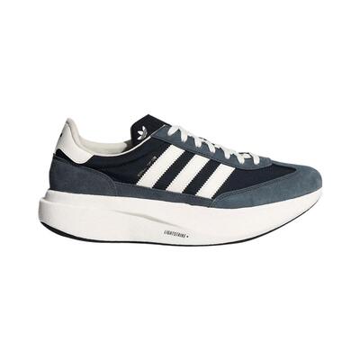 【自营】Adidas阿迪三叶草中性SL 72 PRO运动休闲鞋运动鞋KK3072