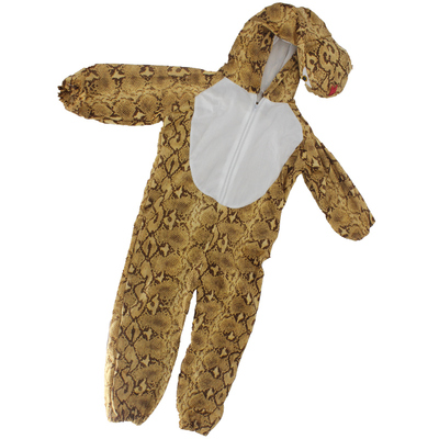 课本剧表演农夫与蛇表演服