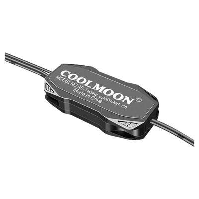 COOLMOON/酷月5V灯光