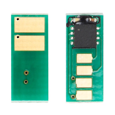 适用佳能CRG-046 MF732Cdw 731Cdw MF733Cdw 734Cdw MF735Cx 735Cdw LBP651C 652C LBP654Cx 653Cdw硒鼓芯片