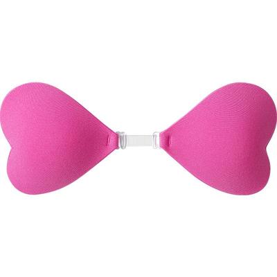 芭比限定比基尼胸贴VNA芬斯狄娜