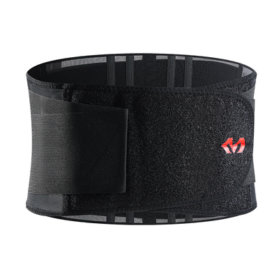 美国迈克达威专业运动健身护腰