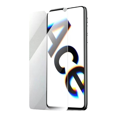 oppoace2钢化膜RenoAce高清贴膜