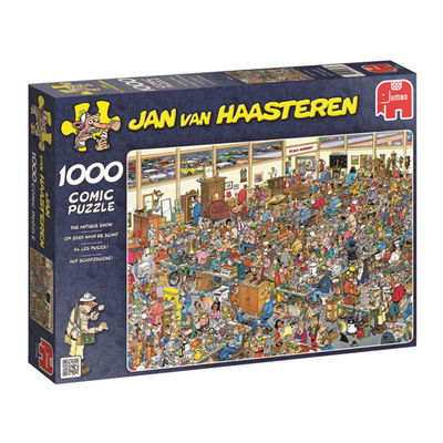 jumboJVH荷兰进口益智玩具