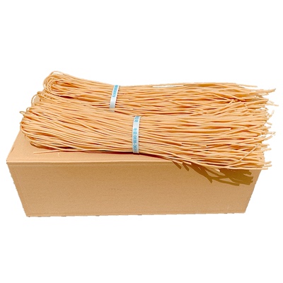 四川手工酸辣粉粗粉条24斤商用