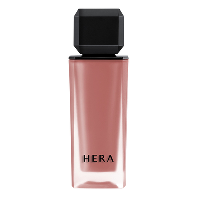 Hera/赫妍哑光柔雾唇釉唇膏口红持色唇泥唇颊两用官方旗舰店426