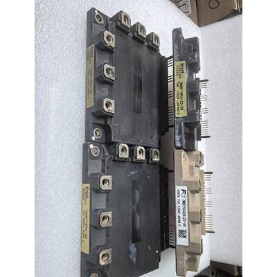 议价7MBP75RA12005漂亮现货28个225包邮维修