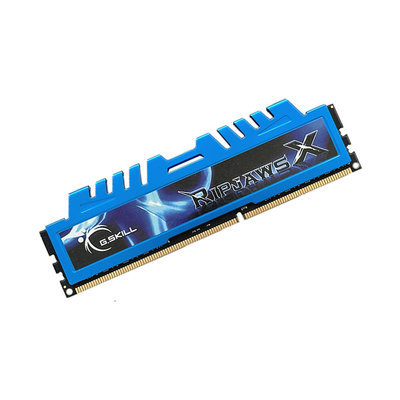 原装正品台式机内存条DDR3-8G-1600/1866/2133MHZ稳定兼容耐用