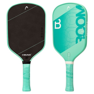 HEAD匹克球拍BOOM系列