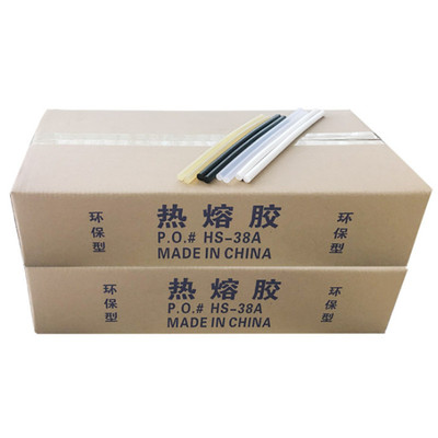 11mm7mm厂家整箱包邮环保热胶枪
