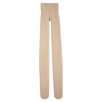 加长不掉档裤袜多种厚度选择