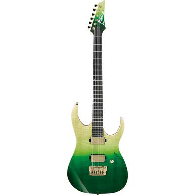ibanez官方旗舰店lhm1电吉他