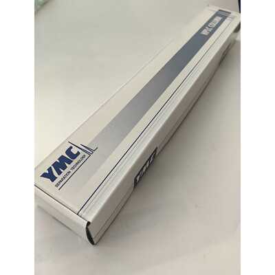 议价全新YMC DL06S05-3008WT 色谱柱YMC-Pack DIOL-60 S-5 60 8.0