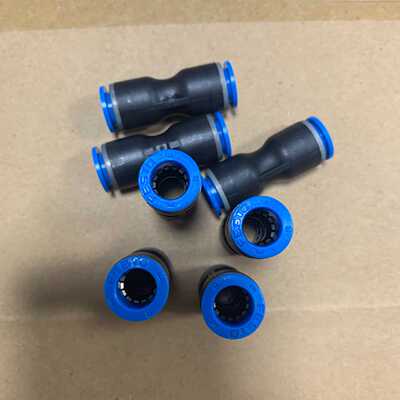 【议价-可维修】 NPQE-D-Q8-E-P10  FESTO /均有货