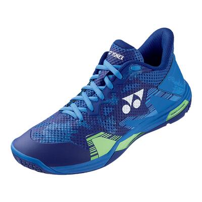 YONEX/尤尼克斯男女同款运动鞋