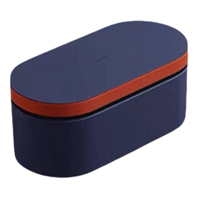 戴森造型器旗舰套装长发版HS05