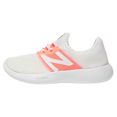 New balance NB 女子低帮缓震休闲运动跑鞋 WRCVRYW2