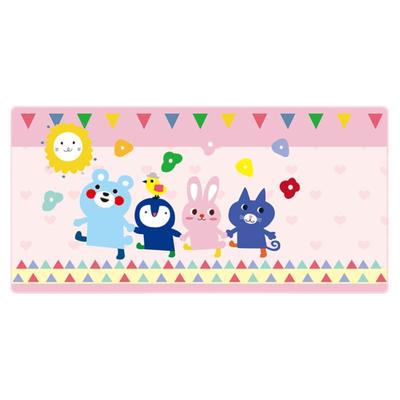 汽车后挡风玻璃防晒隔热遮阳帘