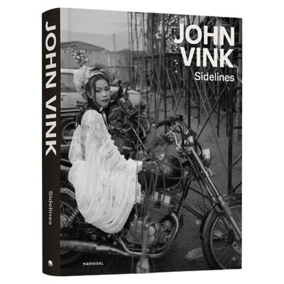 SidelinesJohnVinkHannibal