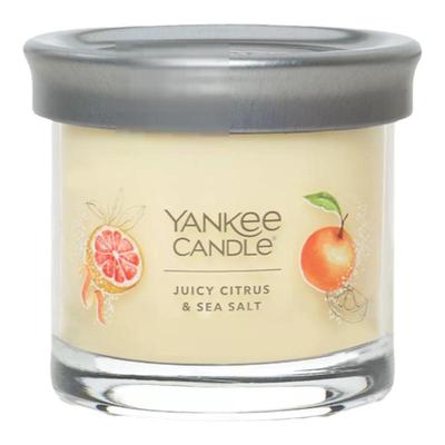 signature杨基yankee雅致小瓶