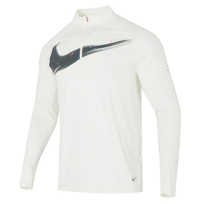 nike耐克运动训练休闲T恤