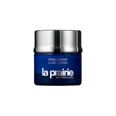 鱼子精华琼贵LaPrairie/莱珀妮