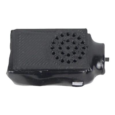 迷你出烟器专业近景舞台魔术道具