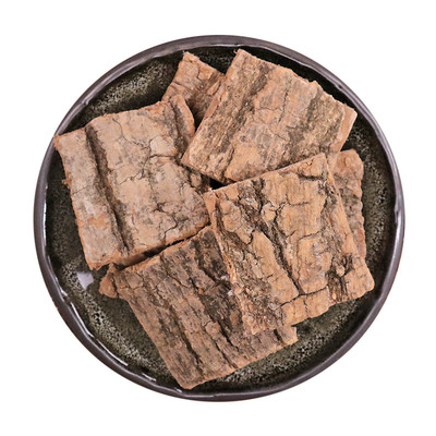 500g克包邮四川特产特级泡茶杜仲