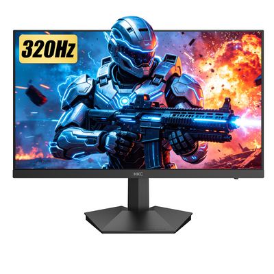 HKC24.5