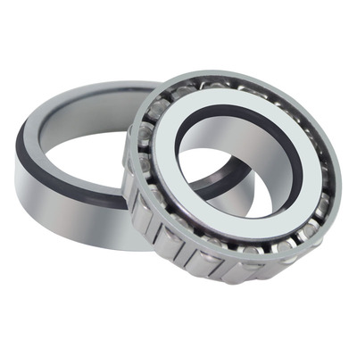 进口轴承HR32906 32907 32908 32909 32910 32911 32912J圆锥滚子