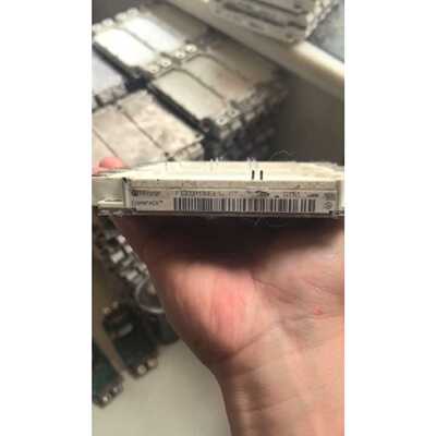 FS300R17KE3AGDR76C现货供应欢迎咨