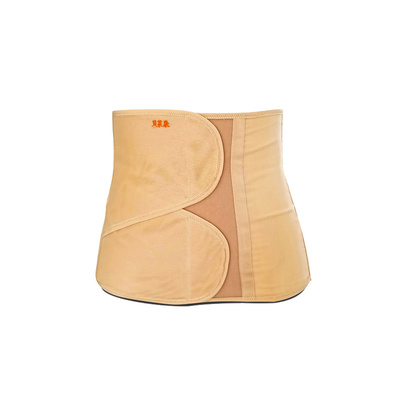 贝莱康收腰带顺剖两用