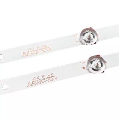 夏新LE8832CM3218W灯条