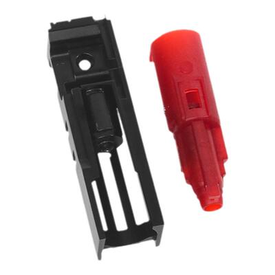 P1飞机座库拜莱P1379M飞机座飞机头N1379通用飞机座原装无公差