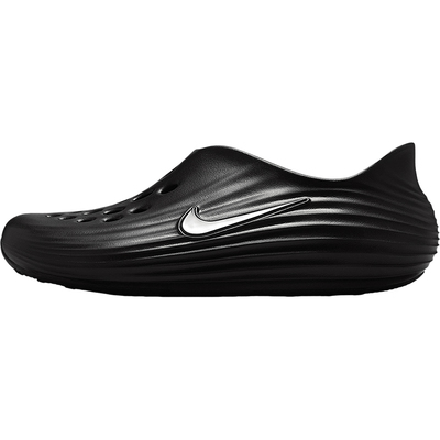 Nike/耐克正品ReactX Rejuven8男士透气运动凉鞋HV5060-001