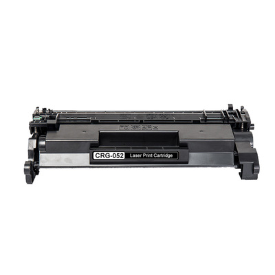 适用佳能CRG-052硒鼓LBP211dn