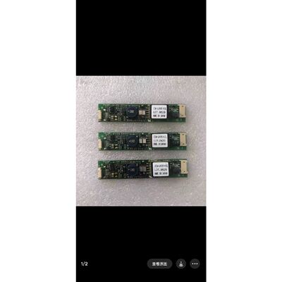 询价-CXA-L0605-VJLCXA-L0612A-