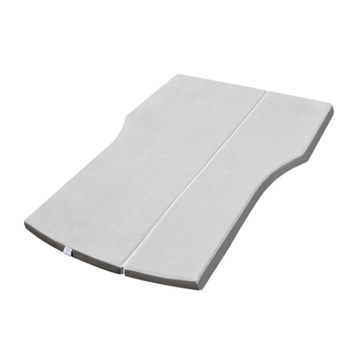 适用小米yu7/su7床垫防水孕婴级